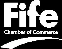 Fife Gingerbread Launches 2025 Heat and Eat Appeal to Support Local ...